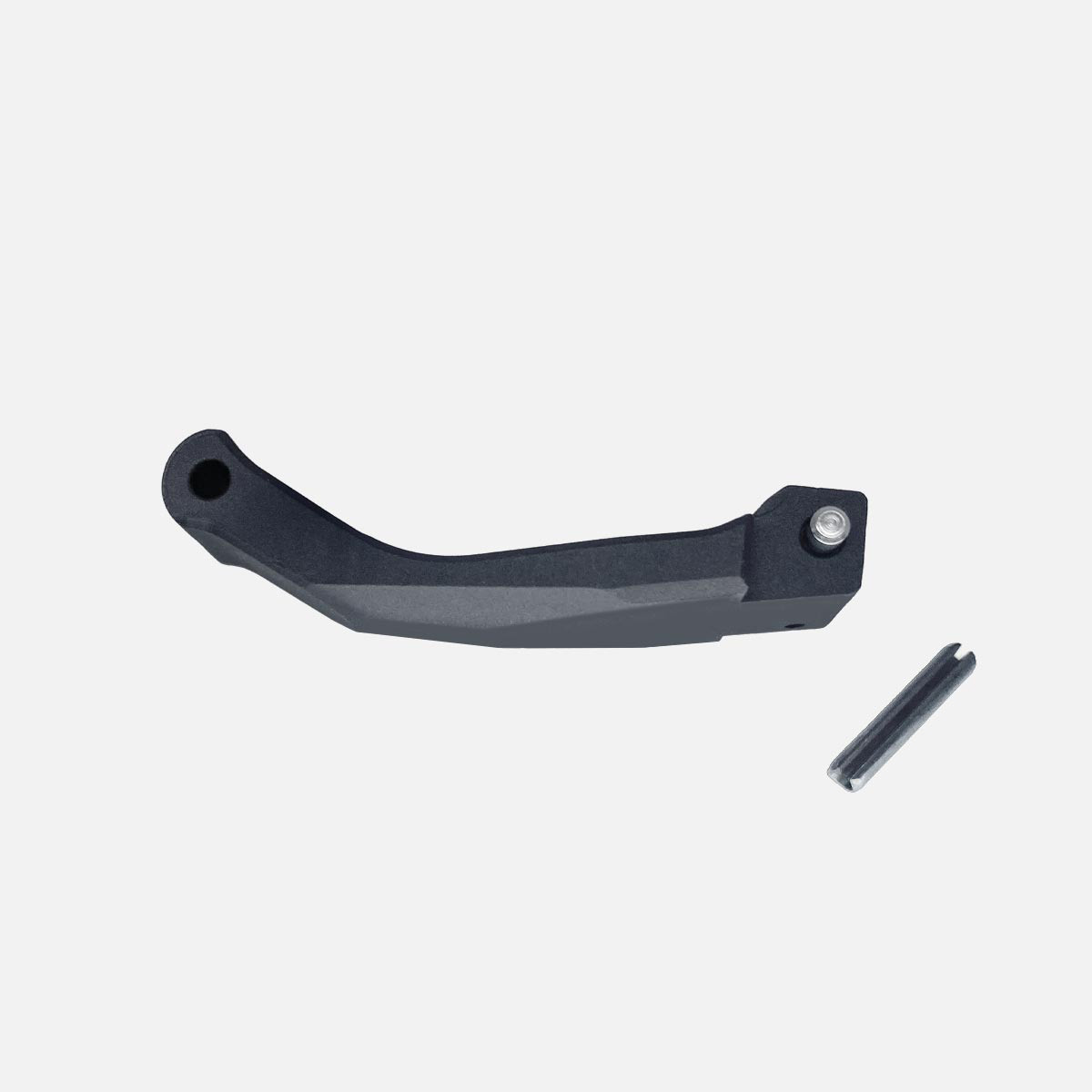 Rise Armament Trigger Guard | Lower Parts | AR-15 | RA-050-BLK