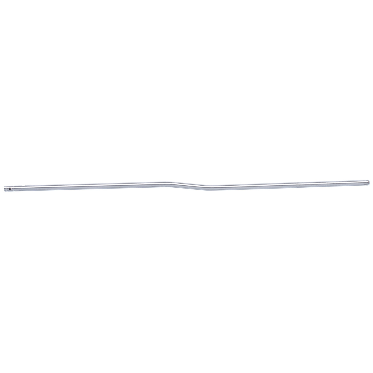 CMMG Gas Tube Kit with Pin | Mid-Length | 55DA1EE - Rifle Supply