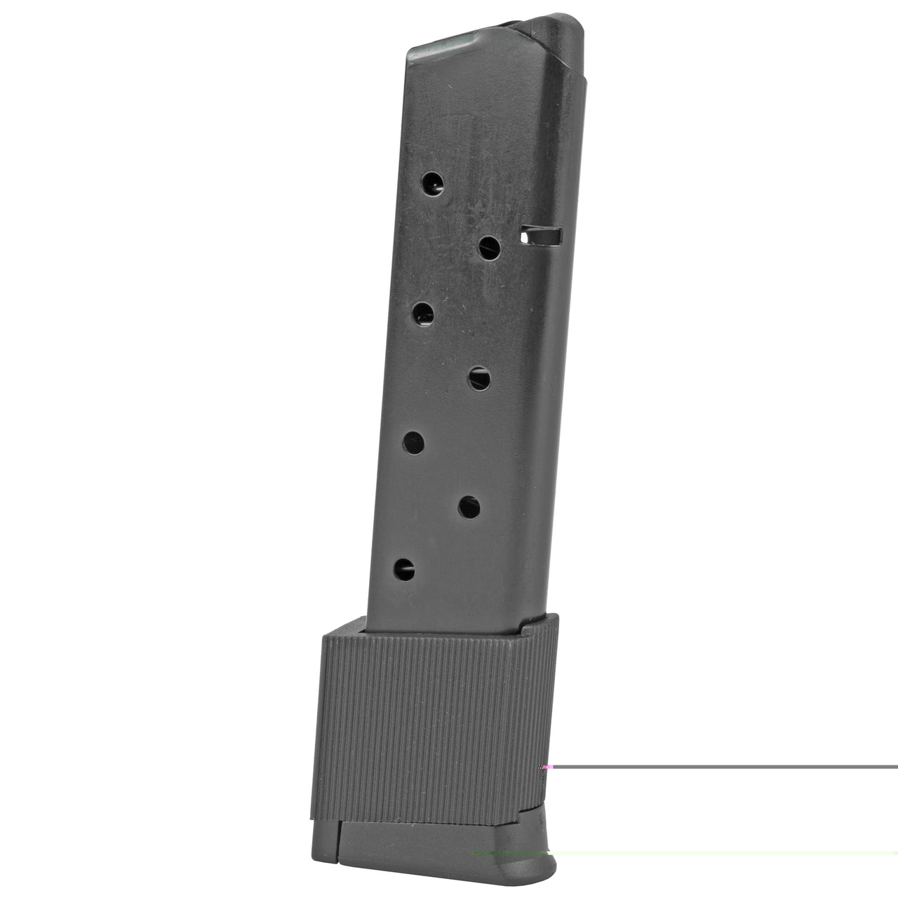 ProMag Industries Magazine | 45ACP | 10 Rounds | Fits Government 1911 ...