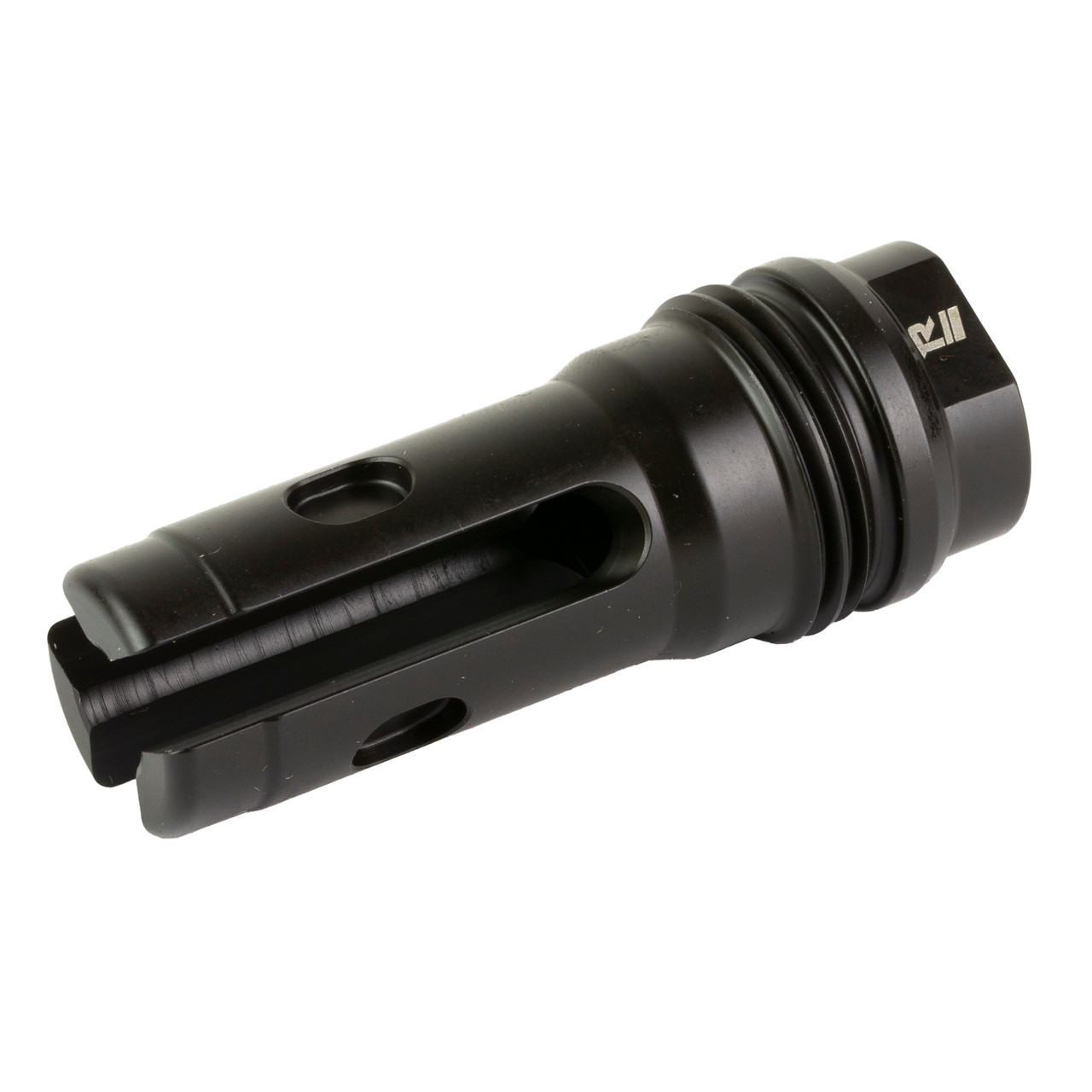 Rugged Suppressors R3 Flash Mitigation System | For SCAR 17 | Flash ...