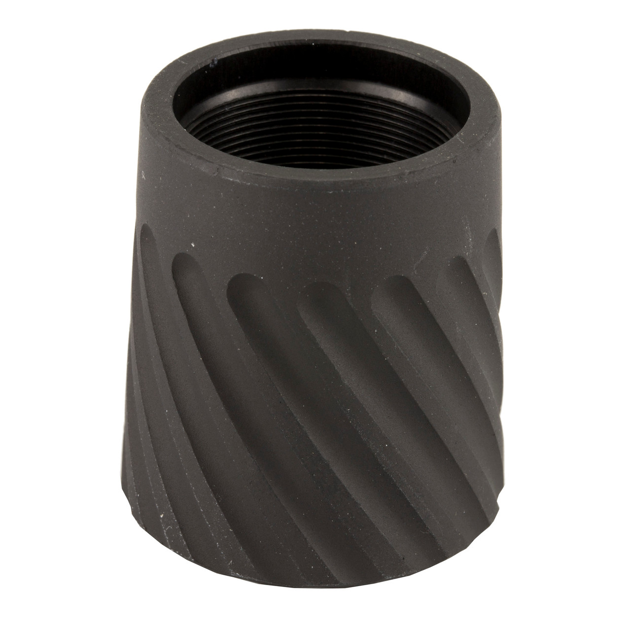 Nordic Components MXT Magazine Extension Nut | Combines with MXT Tubes ...