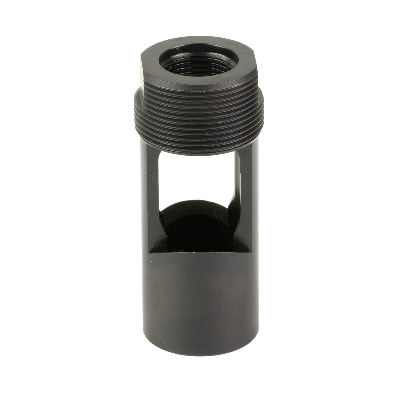 Otter Creek Labs OPS/AE Muzzle Brake | For Use with Ops Inc 12 Model ...