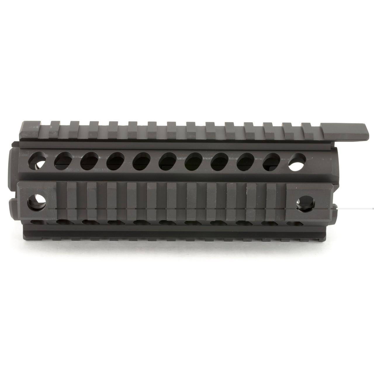 Mission First Tactical Tekko Metal AR Carbine Integrated Rail System ...