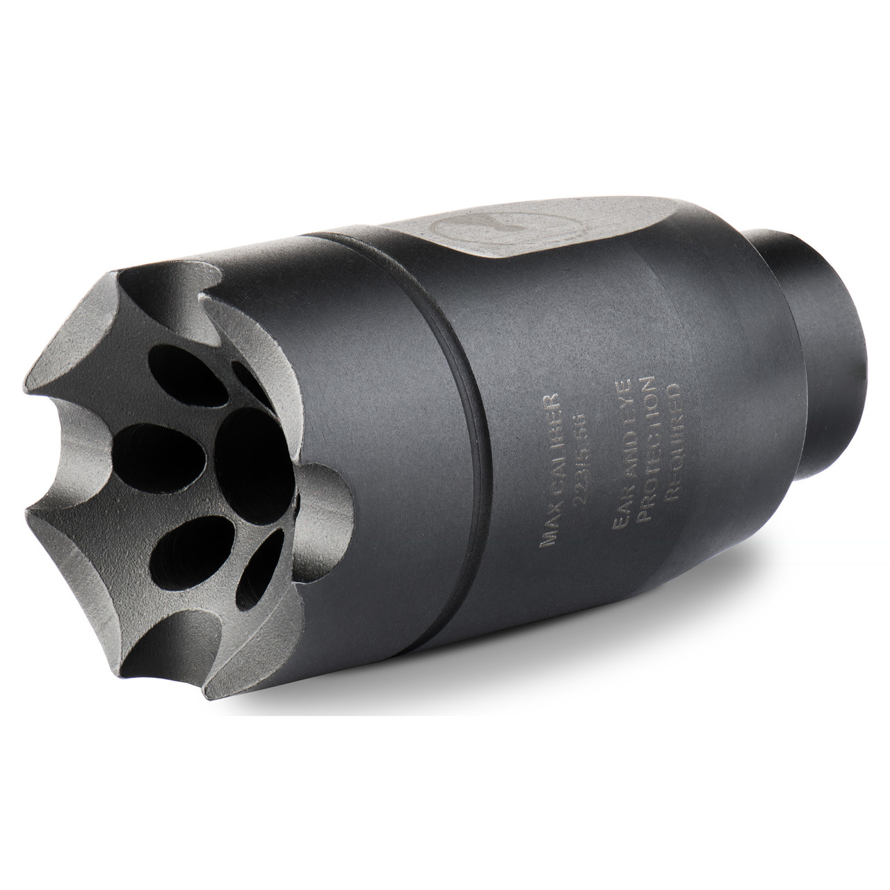 Ultradyne USA ATHENA Linear Compensator | 5.56MM/223REM | Fits AR-15s ...
