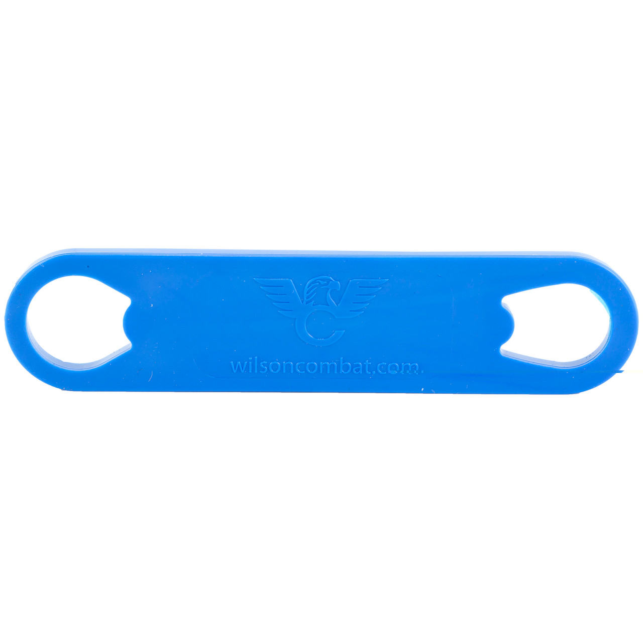 Wilson Combat Bushing Tool | Fits 1911 | 22P - Rifle Supply