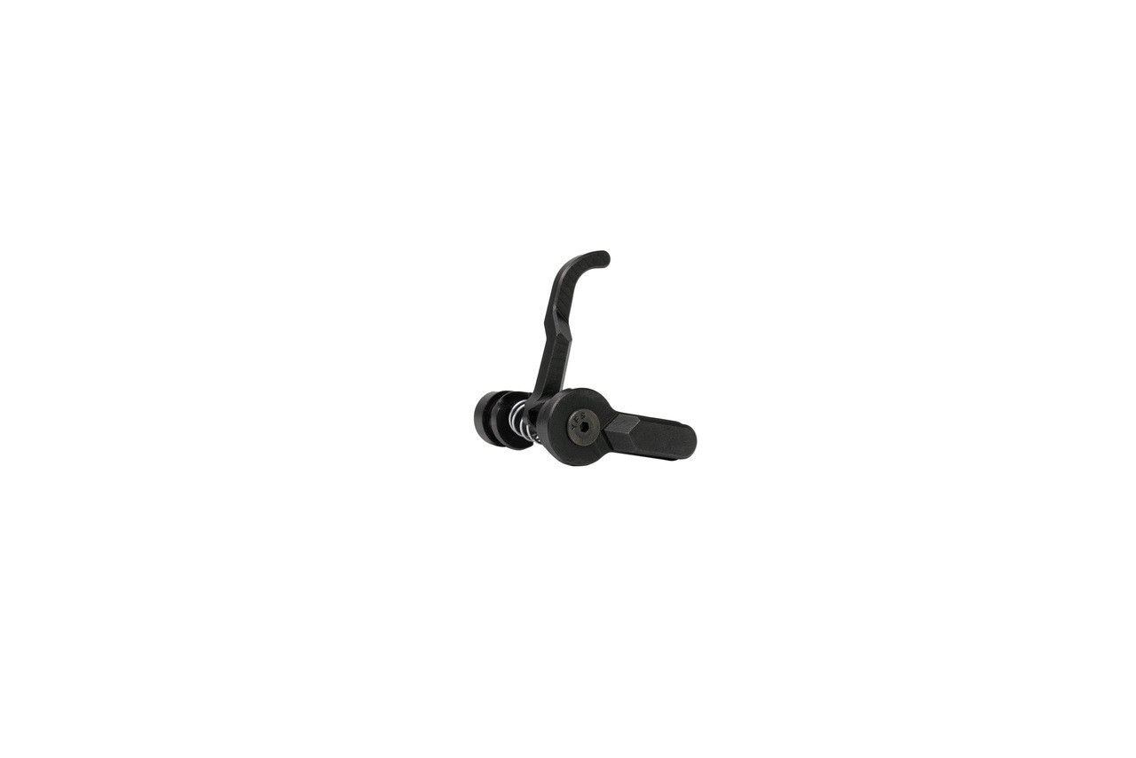 Atrius Development Forced Reset Selector | Lower Parts | 3 Position ...