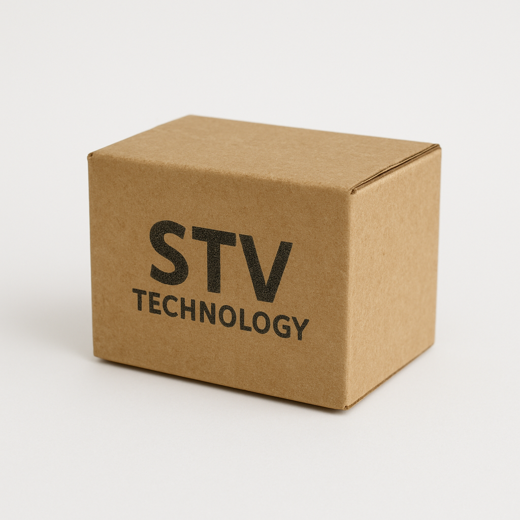 STV Technology Scorpio .223 Remington 55 Gr | Ammo | Full Metal Jacket ...