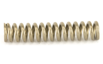 Extractor Plunger Spring - All Models | 33522 | For Glock - Rifle Supply
