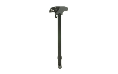 BCM Gunfighter Charging Handle | 5.56mm/.233 | Mod 4B Medium Latch ...