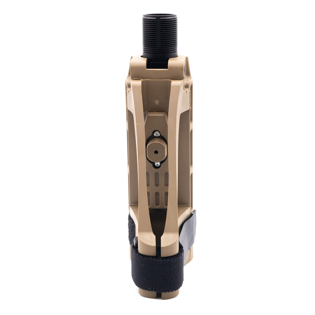 SB Tactical | SBA4 Pistol Brace | Color Options - Rifle Supply