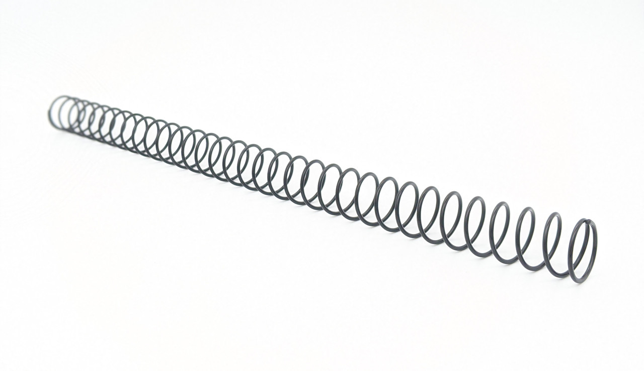 Buffer Spring | AR10 - Rifle Supply