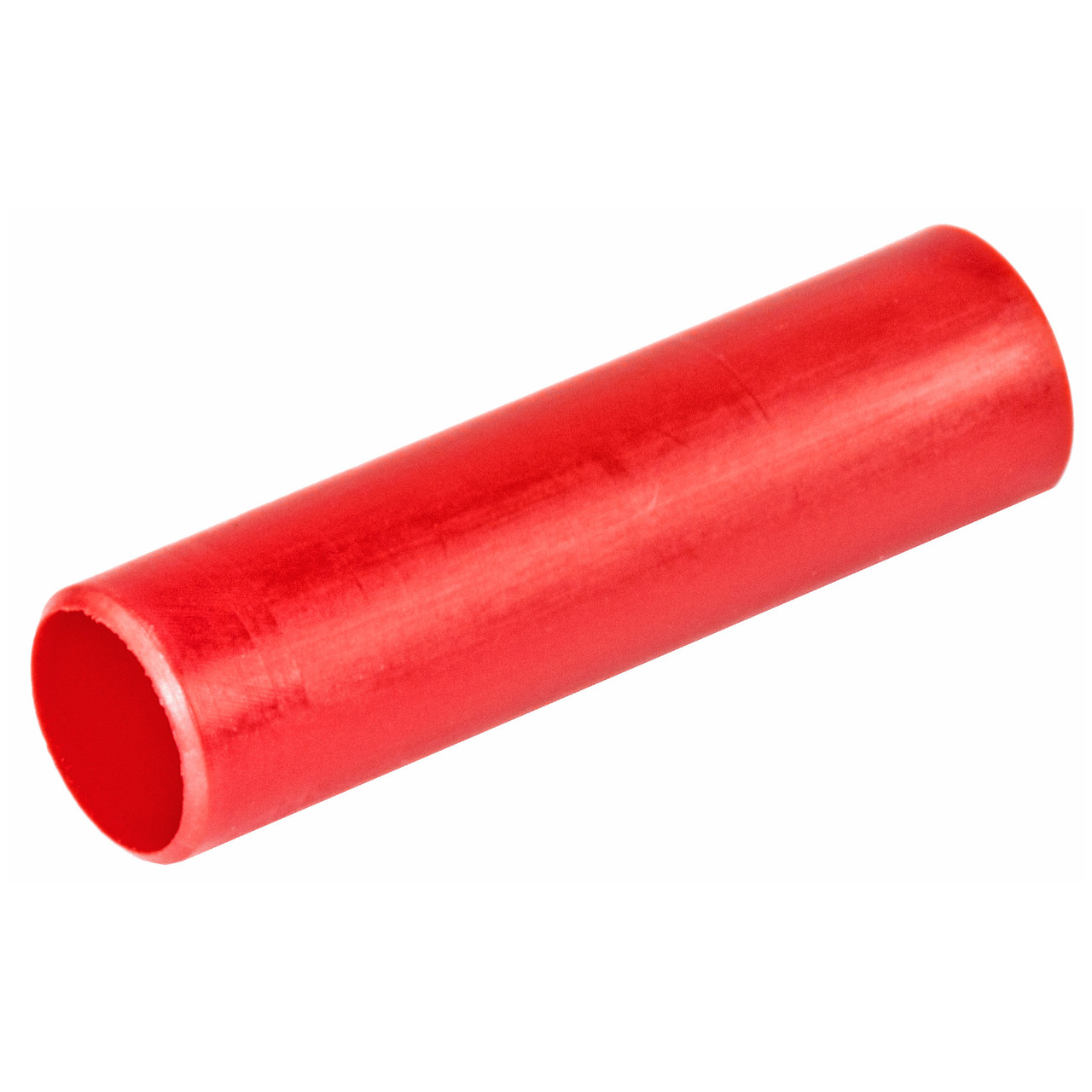 ZEV Technologies Channel Liner | For Glock | Red | CHANNEL-LINER-R ...
