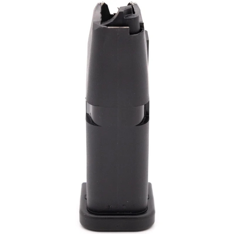 OEM Glock 27 Magazine| 9RD | .40 S&W | Black | Bulk Packaging | 2709 ...