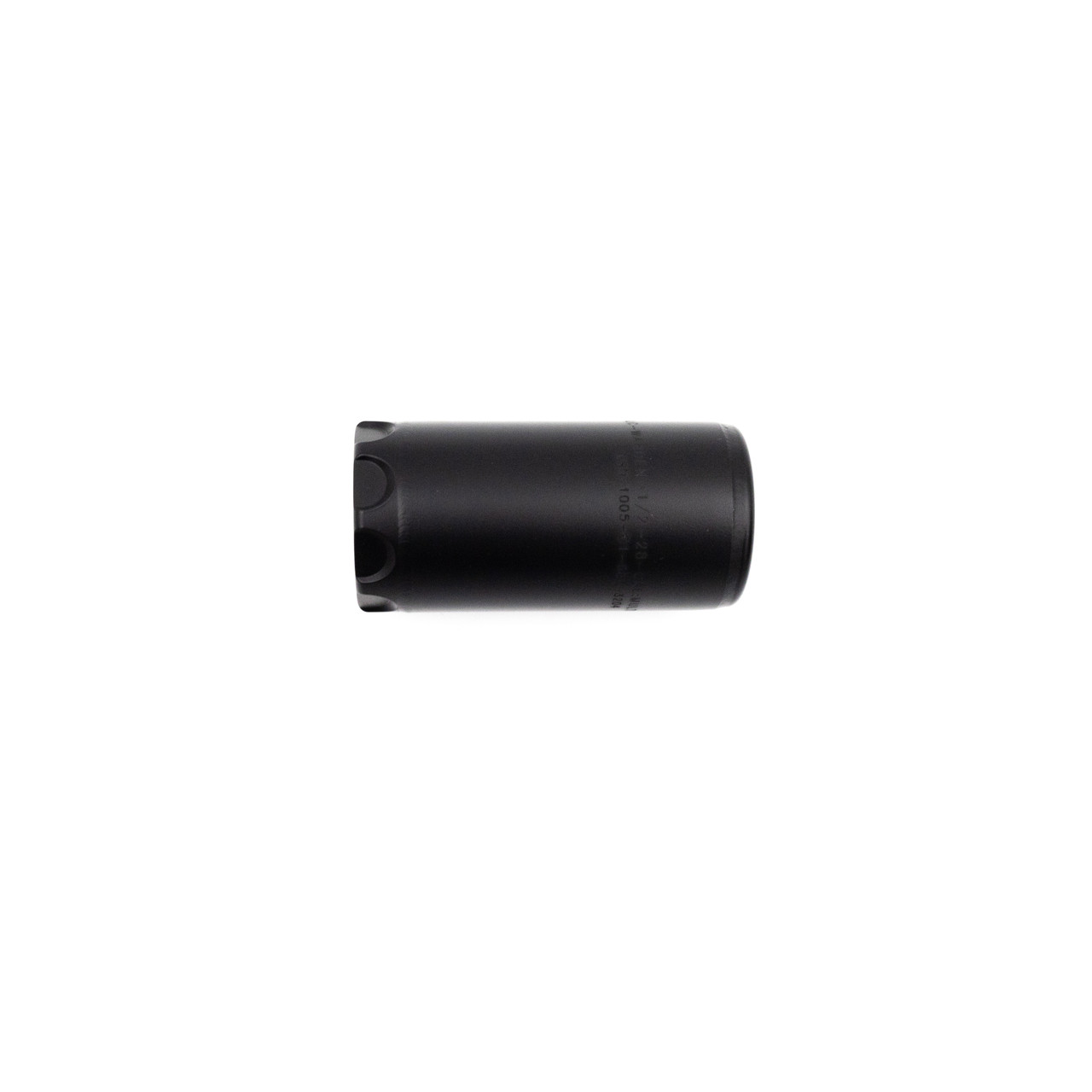 Surefire | Direct Thread Warden Blast Regulator / Flash Suppressor| 5. ...