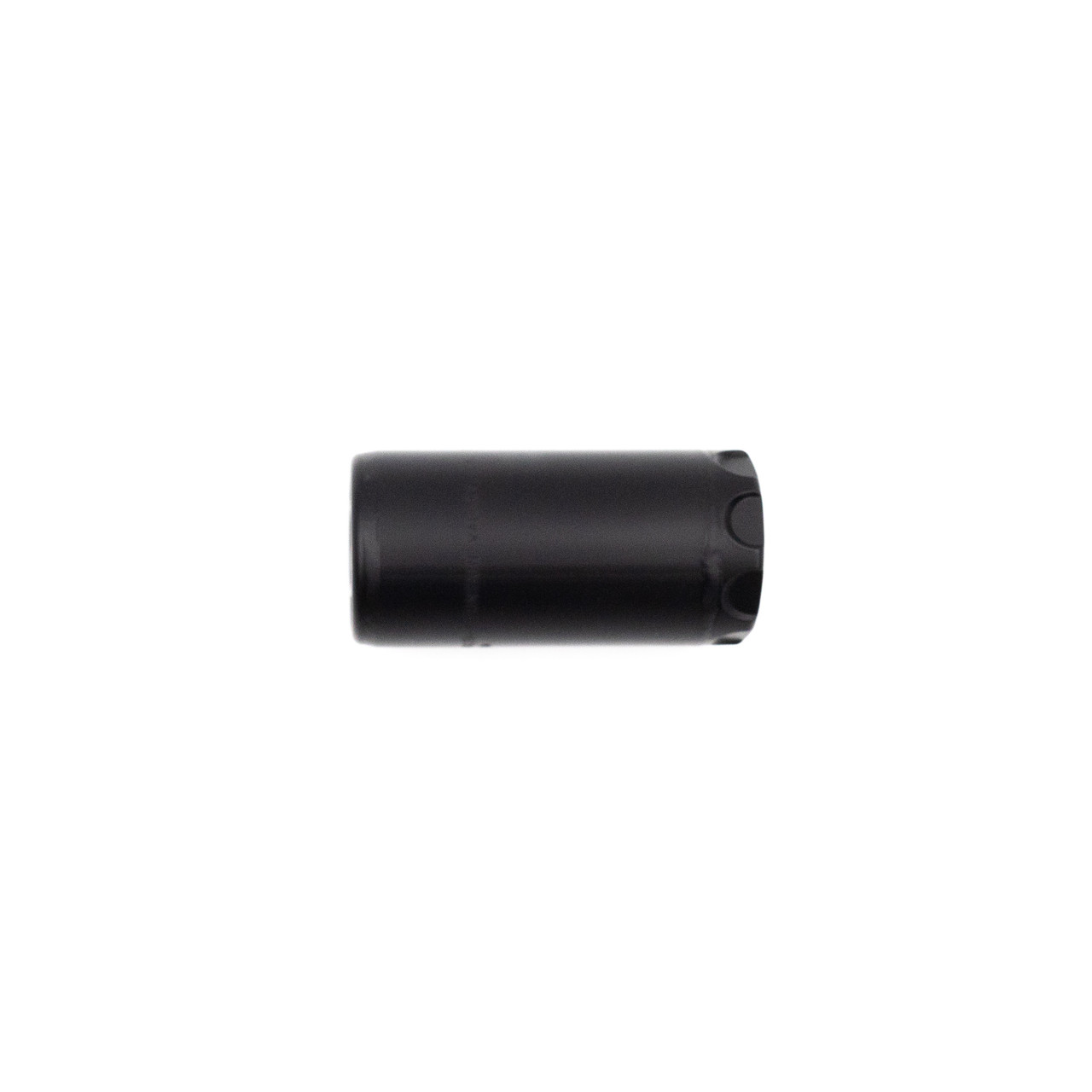 Surefire | Direct Thread Warden Blast Regulator / Flash Suppressor| 5. ...