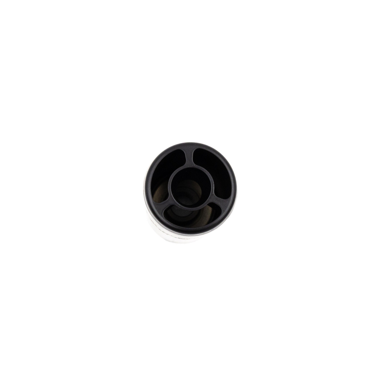 Surefire | Direct Thread Warden Blast Regulator / Flash Suppressor| 5. ...