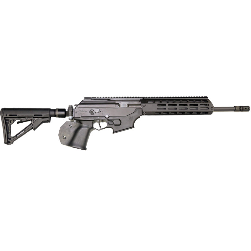 IWI Galil Ace Gen II | Semi-Auto | .223 / 5.56 | 16" Barrel | CA ...