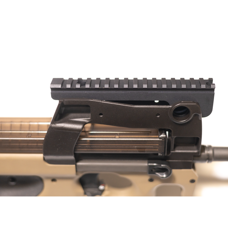 FN PS90 Bullpup Rifle | Semi-Auto | 5.7x28mm |16" Barrel | CA Compliant ...