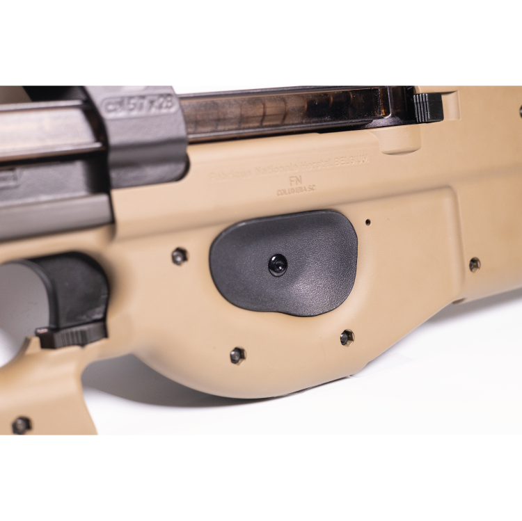 FN PS90 Bullpup Rifle | Semi-Auto | 5.7x28mm |16" Barrel | CA Compliant ...