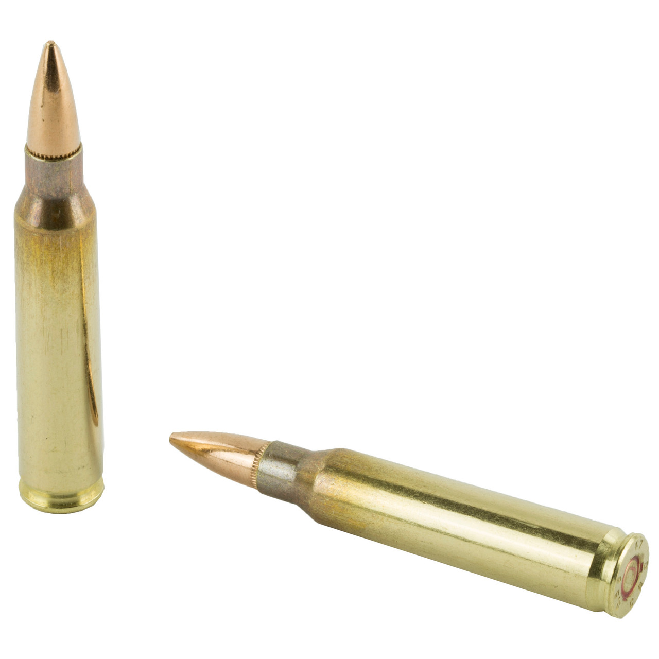 Magtech 5.56 NATO | Ammunition | 55Gr | Full Metal Jacket | 50 Rounds ...