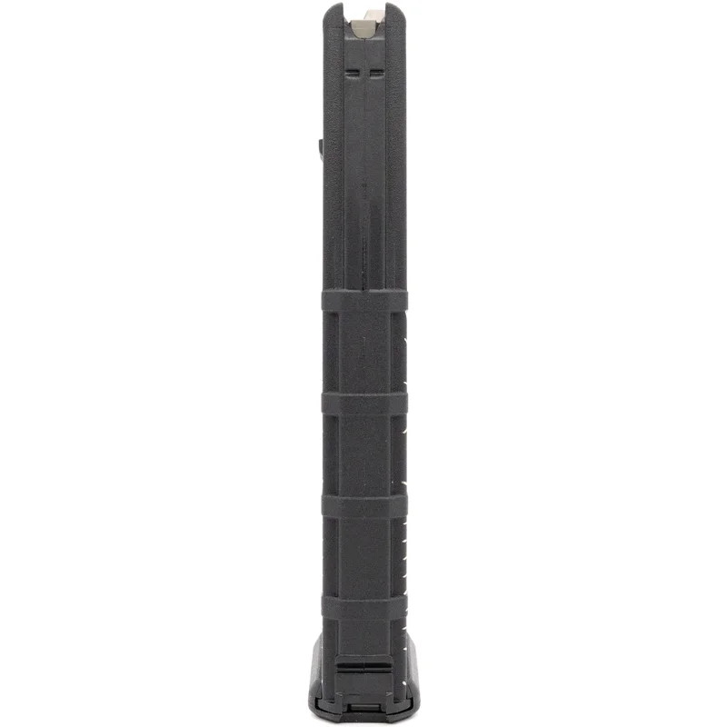 Topographic Engraved Magazine | PMAG M2 5.56 30RD - Rifle Supply