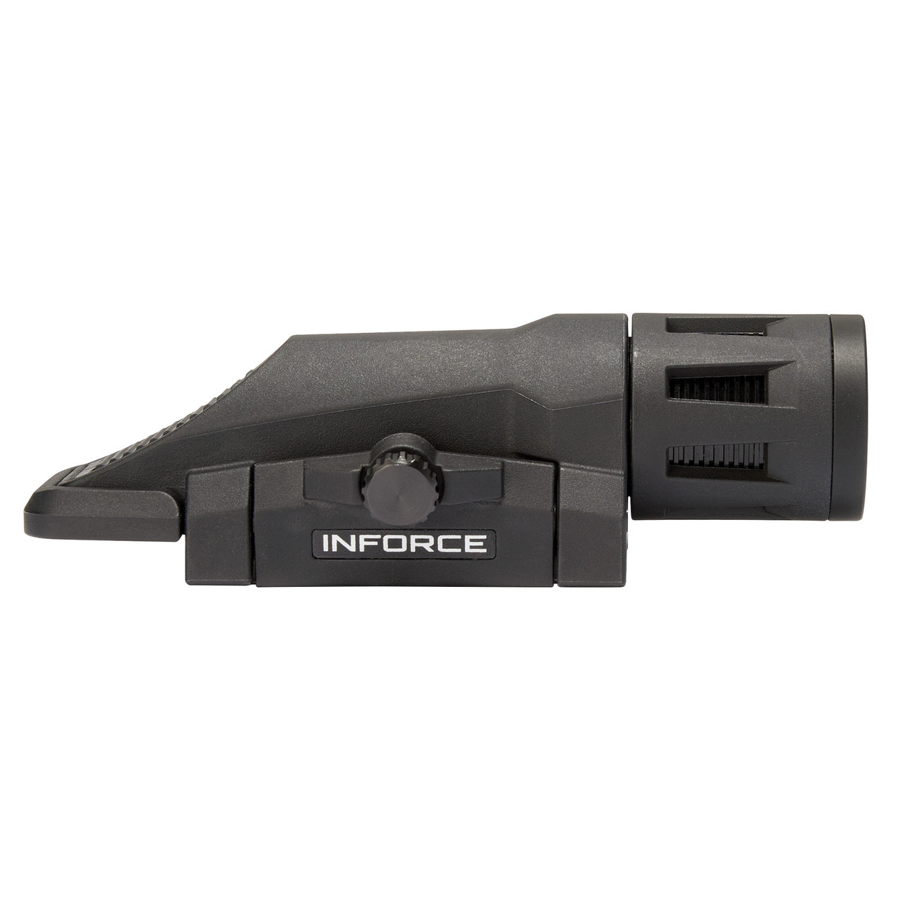 INFORCE WML Gen 2 | Weapon Light | 400 Lumen | Color Options - Rifle Supply