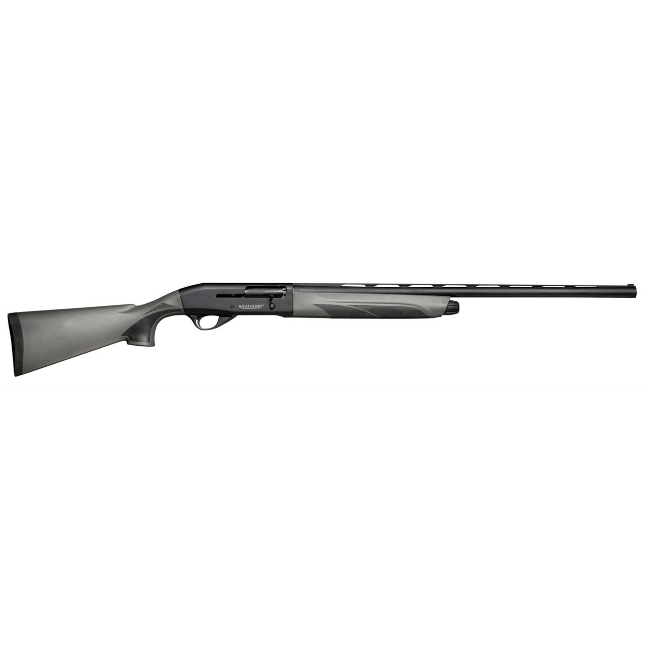 Weatherby Element | Shotgun | Semi-Automatic | 28” Barrel | 12 Gauge ...