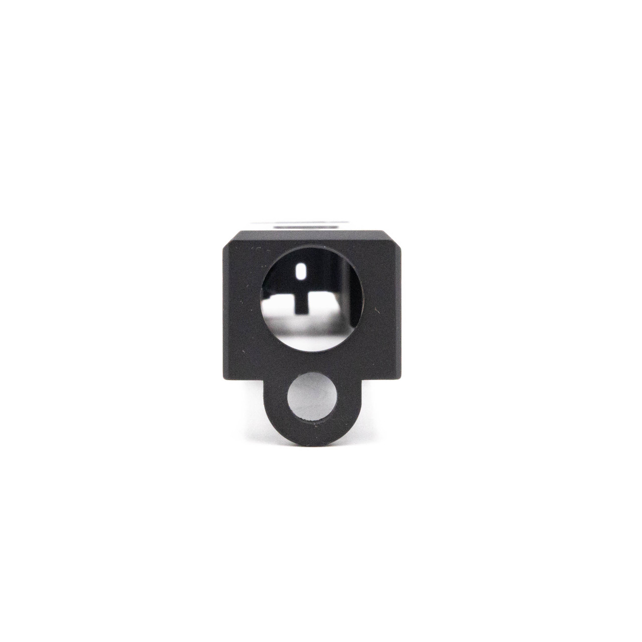 Live Free Armory LF17 Chamfered Slide | Slides | For Glock 17 ...