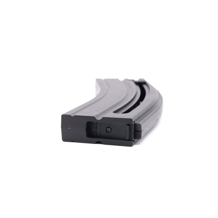 Walther | 22 LR Magazine | 30 Rounds | Fits Hammerli TAC R1 | Polymer ...