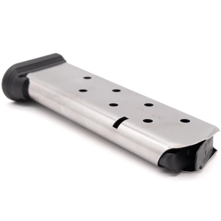 Sig Sauer 1911 Full Size Magazine | Magazine | .45ACP | 8 Rounds ...