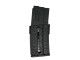 CompMag AR-15 Fixed Magazine | Magazine | 10 Rounds | 5.56 NATO | Black