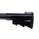 Alpha Shooting Sports Retro APW15 | Rifle | 16” Barrel | 5.56 NATO | 10 ...