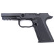 Brouwer M1811 Grip Mod | Grip Module | For Sig Sauer P320 | 9mm / 357 ...