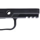 Brouwer M1811 Grip Mod | Grip Module | For Sig Sauer P320 | 9mm / 357 ...
