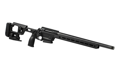 Aero Precision SOLUS Competition Rifle | Rifle | 20” Barrel | .308 Win ...