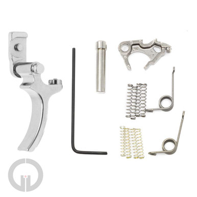 Grayguns Competition Hybrid Trigger System | Triggers | For Sig Sauer ...