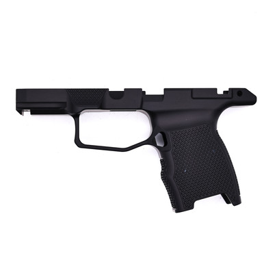 Juggernaut Tactical JT P365 Grip Module | Grip Module | 9mm | Manual ...