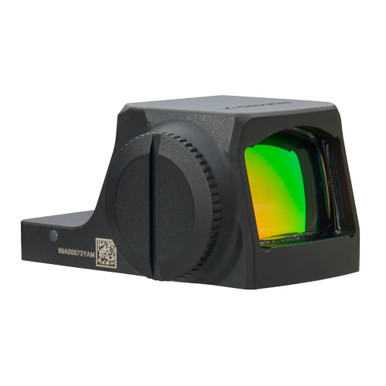 Sig Sauer ROMEO-X PRO | Optics | 3 MOA Red Dot | Delta Point Footprint ...