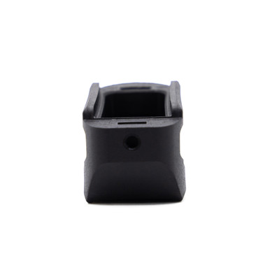 Strike Industries Extended Magazine Plate for H&K VP9 | Magazine ...