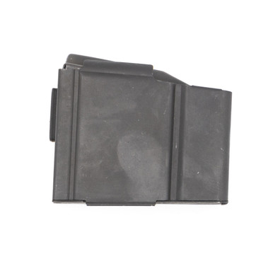 Springfield Armory M1A Magazine | Magazines | 5 Rounds | 7.62x51 | Black