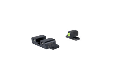 Trijicon HD XR Night Sights | Sights | For Springfield XD / XD-M / XD ...