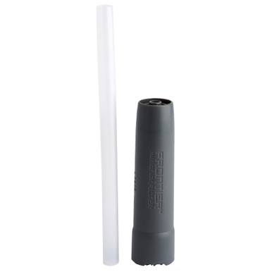 Aquamira Frontier Straw | Emergency Water Filter System | Certified ...