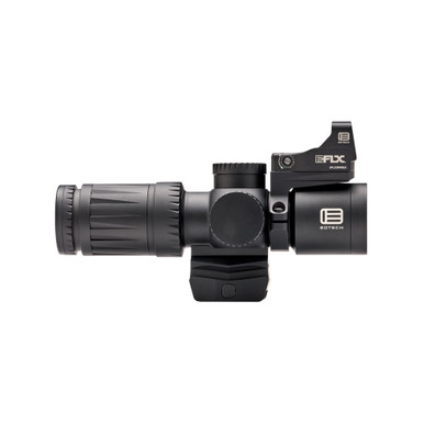 Eotech Vudu 3-9x32 Sfp Hc1 Moa Eflx | VDU3-9PKG1 - Rifle Supply