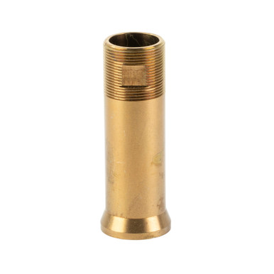 Otter Creek Labs OPS/AE Past the Barrel Adapter | 1/2X28" | For Use ...