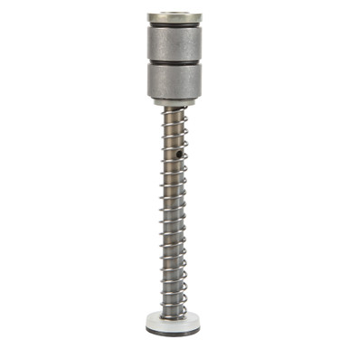Maxim Defense Industries Heavy Buffer | JP Silent Capture Spring | AR ...