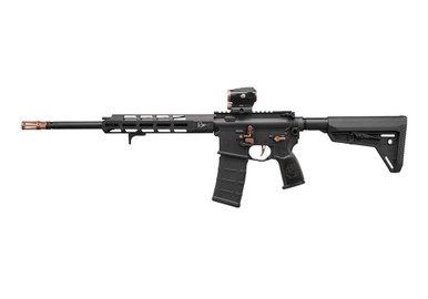 Sig Sauer M400 Rose | Rifles | 16” Barrel | 5.56 / .224 | 30 Rounds ...