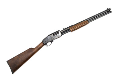 IMI Timber Wolf | Rifle | Rare | 18” Barrel | 10 Rounds | 44 Magnum ...