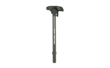 BCM Gunfighter Charging Handle | 5.56mm/.233 | Mod 4B Medium Latch ...