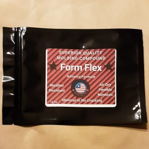 Shop - Form Flex - The Plaster Paint Company, LLC