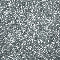 Glitter Glaze - The Plaster Paint Company, LLC
